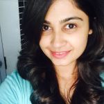 Ruchi Savarn Wiki, Biography, Age, TV Shows, Images - wikimylinks