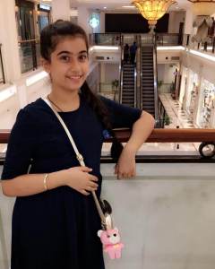 Ruhana Khanna Wiki, Biography, Age, TV Shows, Family, Images - wikimylinks