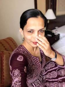 Rujuta Diwekar Wiki, Biography, Age, Books, Images & More - wikimylinks