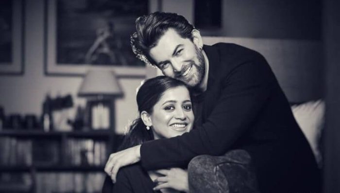 Rukmini Sahay Wiki, Biography, Age, Family, Images - wikimylinks