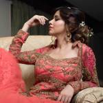 Rumman Ahmed Wiki, Biography, Age, Songs, Images - wikimylinks