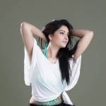 Rupali Bhosale Wiki, Biography, Age, Serials, Family, Bigg Boss, Images ...