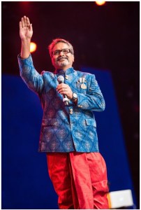 S. P. B. Charan Wiki, Biography, Age, Songs, Movies, Family, Images ...