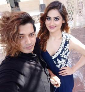 Sabby Suri Wiki, Biography, Age, Movies, Family, Images - wikimylinks