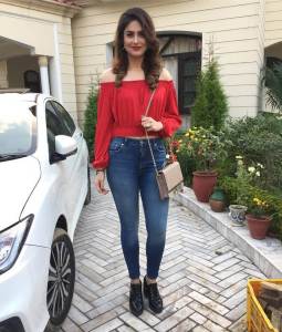 Sabby Suri Wiki, Biography, Age, Movies, Family, Images - wikimylinks