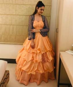 Sabby Suri Wiki, Biography, Age, Movies, Family, Images - wikimylinks
