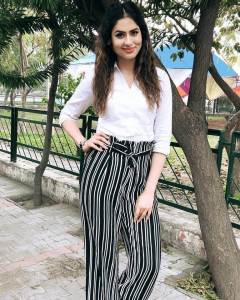 Sabby Suri Wiki, Biography, Age, Movies, Family, Images - wikimylinks