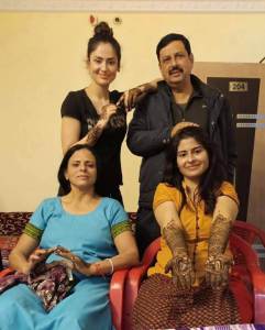 Sabby Suri Wiki, Biography, Age, Movies, Family, Images - wikimylinks
