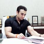 Sachin Atulkar Wiki, Biography, Age, Family, Images & More - wikimylinks