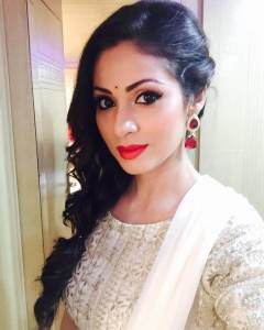 Sadha Wiki, Biography, Age, Movies List, Family, Images - wikimylinks