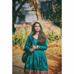 Sahithi Dasari (PelliChoopulu) Wiki, Biography, Age, Images, Family ...