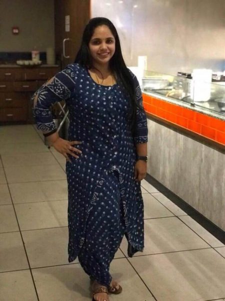 Saindhavi Wiki, Biography, Age, Song List, Images - wikimylinks