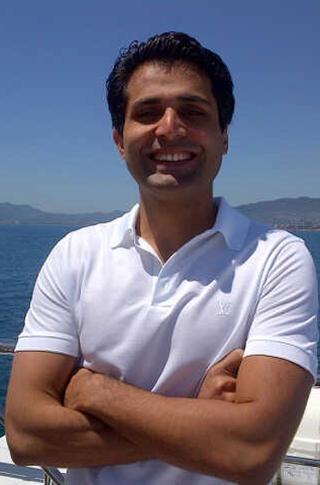 Sameer Gehlaut Wiki, Biography, Age, Family, Images - wikimylinks
