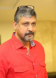 Sampath Raj Wiki, Biography, Age, Movies List, Family, Images - wikimylinks
