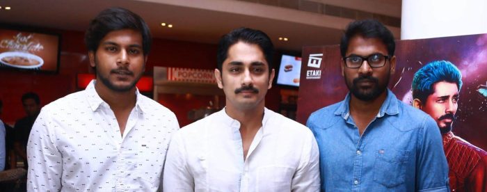 Sananth Wiki, Biography, Age, Movies, Images - wikimylinks