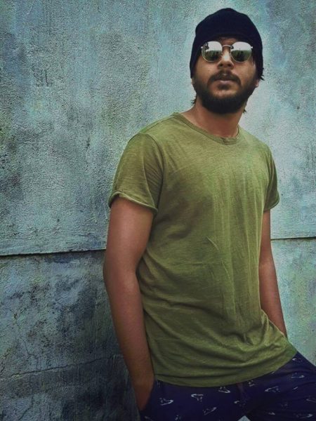 Sananth Wiki, Biography, Age, Movies, Images - wikimylinks