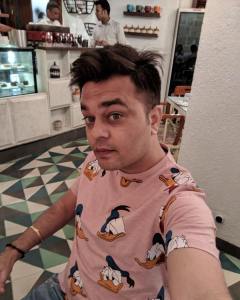 Sandeep Anand Wiki, Biography, Age, TV Serials, Images - wikimylinks