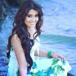 Sandra Amy Wiki, Biography, Age, Images, Serials - wikimylinks