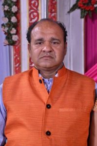 Sanjeev Srivastava (Dancing Uncle) Wiki, Biography, Age, Videos, Images - wikimylinks