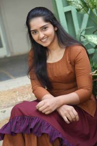 Sanusha Wiki, Biography, Age, Family, Movies, Images - wikimylinks