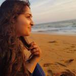 Sanusha Wiki, Biography, Age, Family, Movies, Images - wikimylinks