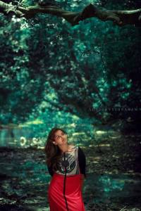 Sanusha Wiki, Biography, Age, Family, Movies, Images - wikimylinks