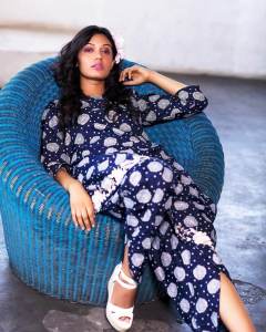 Sarah Harish Wiki, Biography, Age, Movies, Images & More - wikimylinks