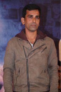 Saravanan (Christopher) Wiki, Biography, Age, Movies, Images - wikimylinks