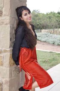 Sasha Singh Wiki, Biography, Age, Movies, Images - wikimylinks