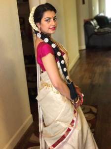 Sasha Singh Wiki, Biography, Age, Movies, Images - wikimylinks
