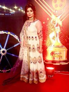 Satinder Satti Wiki, Biography, Age, Movies, Songs, TV Shows, Family ...