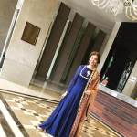 Satinder Satti Wiki, Biography, Age, Movies, Songs, TV Shows, Family ...