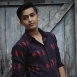 Satya Manjrekar Wiki, Biography, Age, Movies, Family, Images - wikimylinks