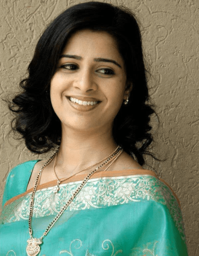 Satya Krishnan Wiki, Biography, Age, Family, Movies, Images - wikimylinks