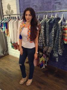 Seema Sachdev Khan (Sohail Khan Wife) Wiki, Biography, Age, Images ...