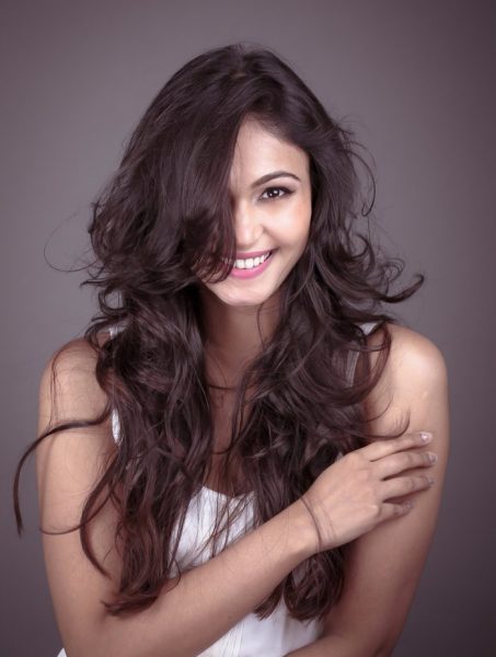 Shamata Anchan Wiki, Biography, Age, TV Shows, Family, Images - wikimylinks