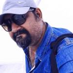 Shanker Ramakrishnan Wiki, Biography, Age, Movies, Images - wikimylinks