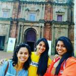 Sharmishtha Raut Wiki, Biography, Age, Movies, Images, Bigg Boss ...