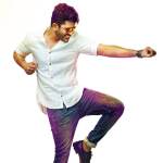 Sharwanand Wiki, Biography, Age, Movies List, Family, Images - wikimylinks