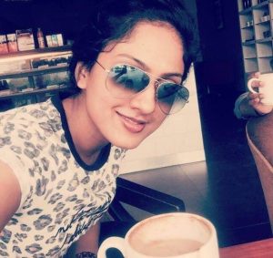 Sheela Kaur Wiki, Biography, Age, Movies, Images - wikimylinks