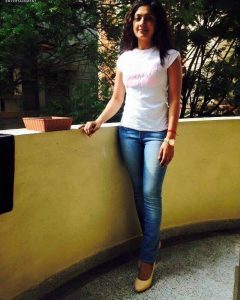 Sheela Kaur Wiki, Biography, Age, Movies, Images - wikimylinks