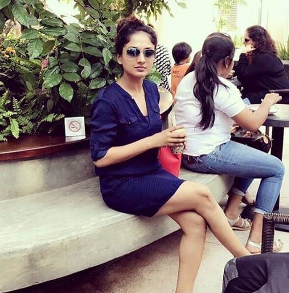 Sheela Kaur Wiki, Biography, Age, Movies, Images - wikimylinks