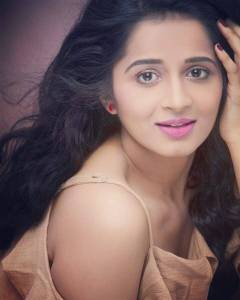 Sheetal Pandya Wiki, Biography, Age, TV Serials, Family, Images ...