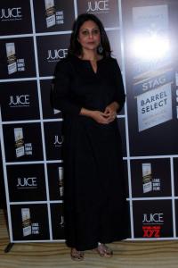 Shefali Shah Wiki, Biography, Age, Movies, Family, Images - wikimylinks