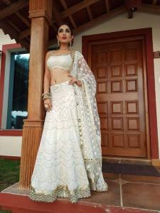 Shiny Doshi Wiki, Biography, Age, Movies, Images - wikimylinks