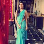 Shivani Rangole Wiki, Biography, Age, Movies, Family, Images - wikimylinks