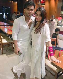 Shoaib Ibrahim Wiki, Biography, Age, Serials, Images - wikimylinks