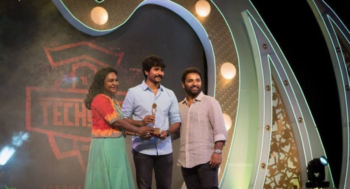 Shobi Paulraj (Choreographer) Wiki, Biography, Age, Familly, Movies ...