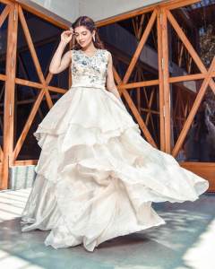 Shreeradhe Khanduja Wiki, Biography, Age, Movies, Images - wikimylinks