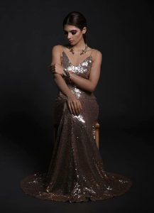 Shreeradhe Khanduja Wiki, Biography, Age, Movies, Images - wikimylinks